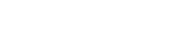 Home Millys